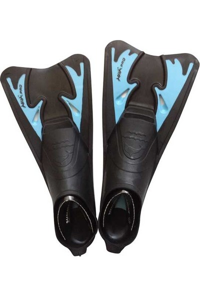 Vardem Oyuncak 42 - 43 Aqua Pro Palet