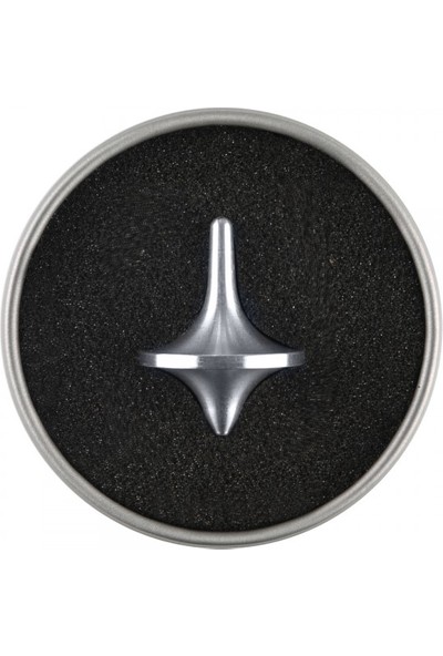 Turnex Spinner Turnex Spinner