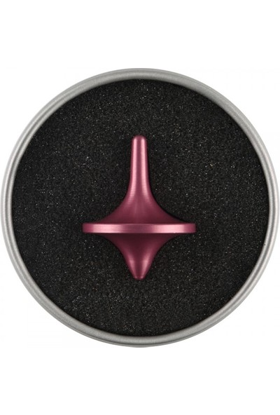 Turnex Spinner Turnex Spinner