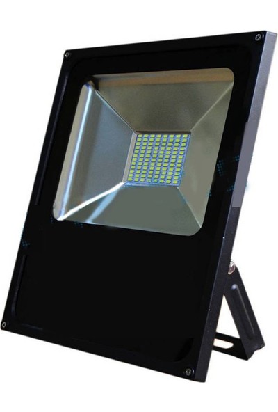 Ferled Led Projektör 30W Beyaz Işık %80 Enerji Tasarruflu Ferled Led Projektör 30W Beyaz Işık %80 Enerji Tasarruflu
