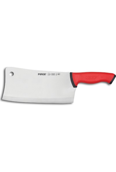 Pirge Duo Satır No.1 21 cm