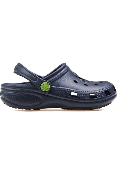 Coqui Mavi Çocuk Terlik 8101-Bıg-Frog-Navy 8101-Bıg-Frog-Navy Coqui Mavi Çocuk Terlik 8101-Bıg-Frog-Navy 8101-Bıg-Frog-Navy