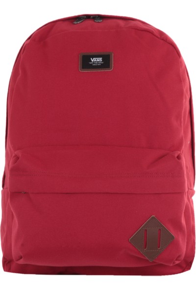 Vans Vnv00Oni14A Old Skool İi Çanta Erkek