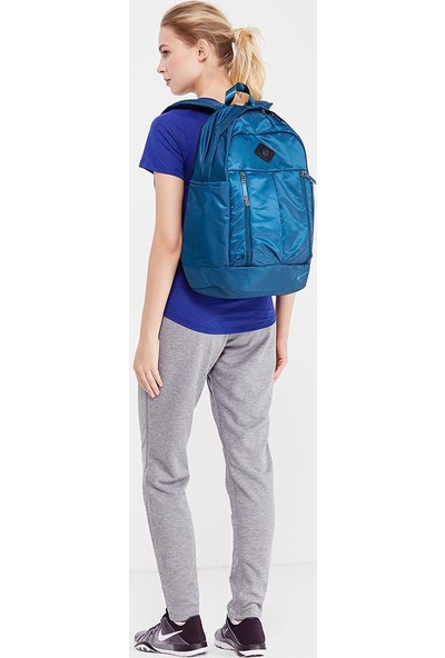 Nike Ba5241-496 Auralux Backpack Sırt ve Okul Çantası