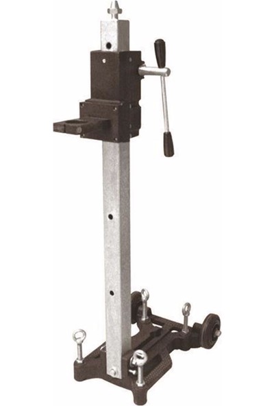 Dewalt D21583YKS Karot Makine Sehpası