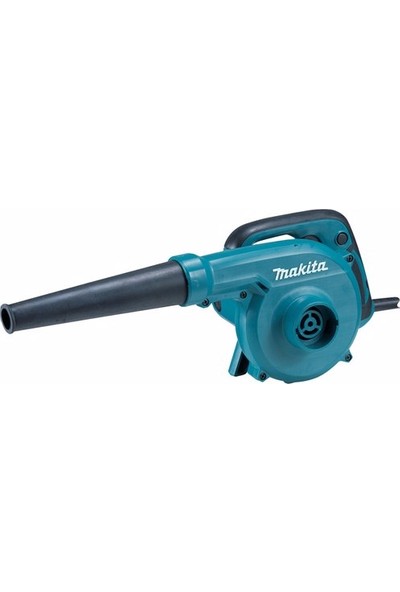 Makita Ub1103 Üfleyici