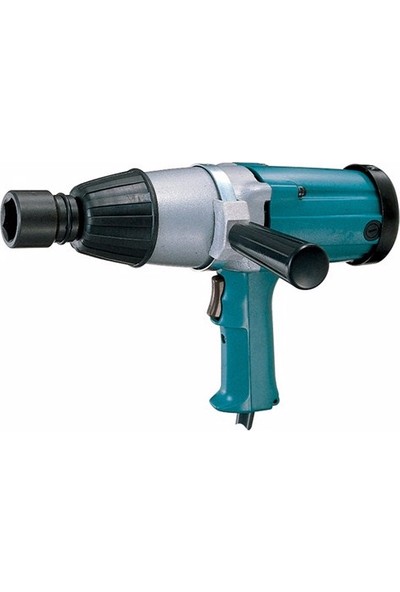Makita 6906 870 Watt 3/4