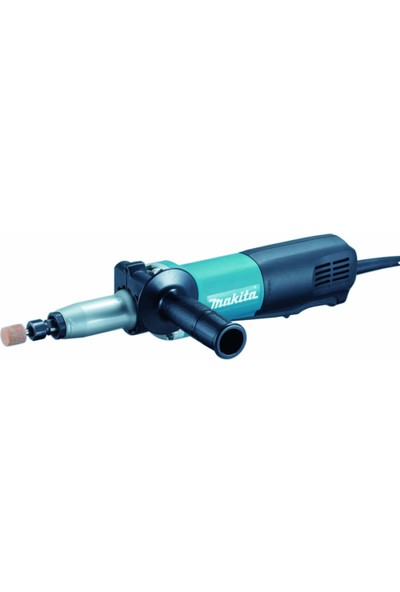 Makita Gd0801c Kalıpçı Taşlama