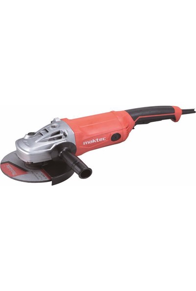 Maktec Mt902 180Mm Taşlama Maktec Mt902 180Mm Taşlama