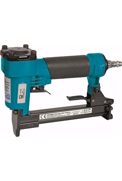 Catpower 3120 Havalı Zımba Tabancası Catpower 3120 Havalı Zımba Tabancası