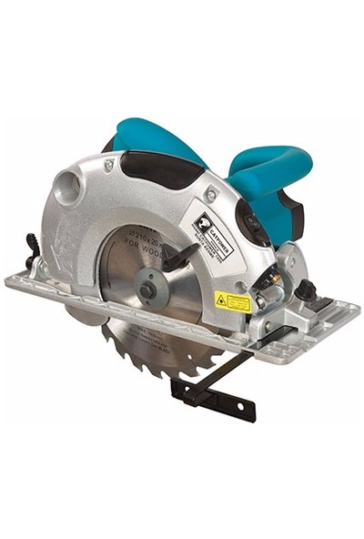 Catpower 210 Mm 1205 Sunta Kesme 1600 W Catpower 210 Mm 1205 Sunta Kesme 1600 W