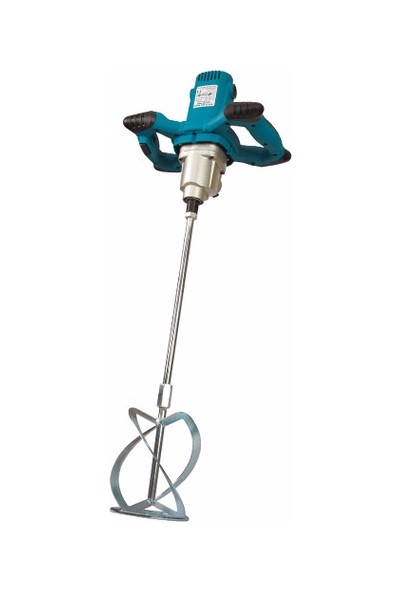 Catpower 3006 Boya Ve Harç Mikseri 1600 W Catpower 3006 Boya Ve Harç Mikseri 1600 W