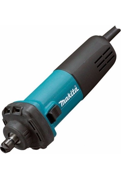Makita Gd0602 400 Watt Kalıp Taşlama Makinesi
