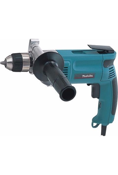 Makita Dp3003 710 Watt Darbesiz Matkap Makita Dp3003 710 Watt Darbesiz Matkap
