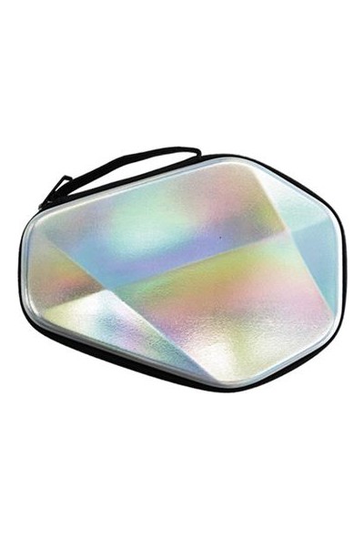 Xiom Nova Case Raket Kılıfı Xiom Nova Case Raket Kılıfı