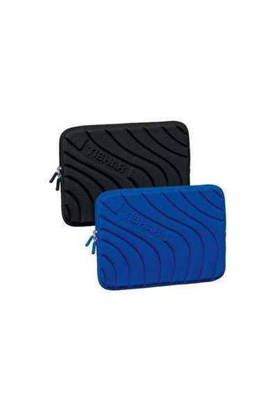 Tibhar Wave Tekli Koruyucu Tibhar Wave Tekli Koruyucu