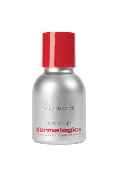 Dermalogica Close Shave Oil 30 Ml Dermalogica Close Shave Oil 30 Ml