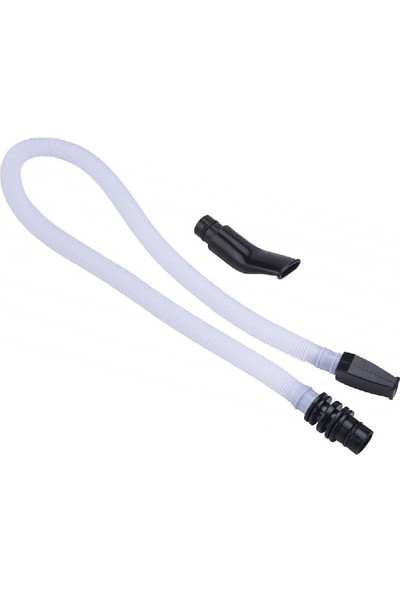 Brons Melodika Hortumu ve Ağızlık BR-625