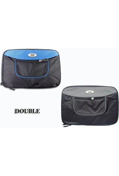 Yinhe Rectangle Double Case Yinhe Rectangle Double Case