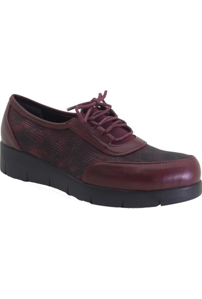 Despina Vandi Frmt 470-1 Günlük Kadın Ayakkabı