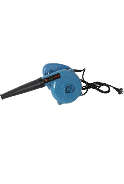 Hodbehod Hava Kompresörü 710 W Hodbehod Hava Kompresörü 710 W