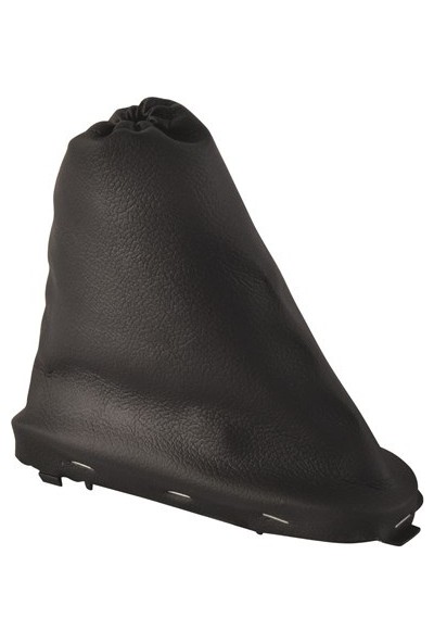 Cabu 330620 Ford Focus 1999-2005 El Fren Kolu Körüğü Cabu 330620 Ford Focus 1999-2005 El Fren Kolu Körüğü