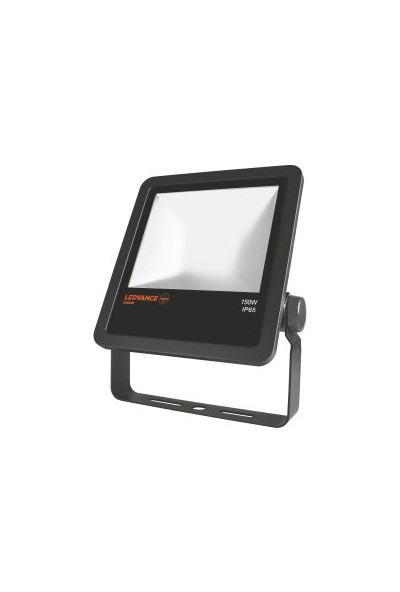 Osram 150W Led Projektör 6500K (Bembeyaz) Ledvance Floodlight Siyah Kasa Osram 150W Led Projektör 6500K (Bembeyaz) Ledvance Floodlight Siyah Kasa