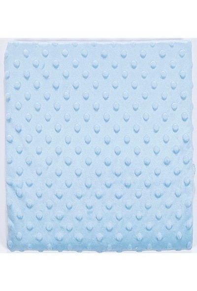 Maskara 500 Erkek Nohut Battaniye