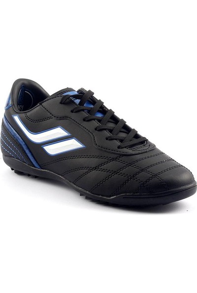 Lescon Axis-007 Halısaha Futbol Erkek Spor Ayakkabı
