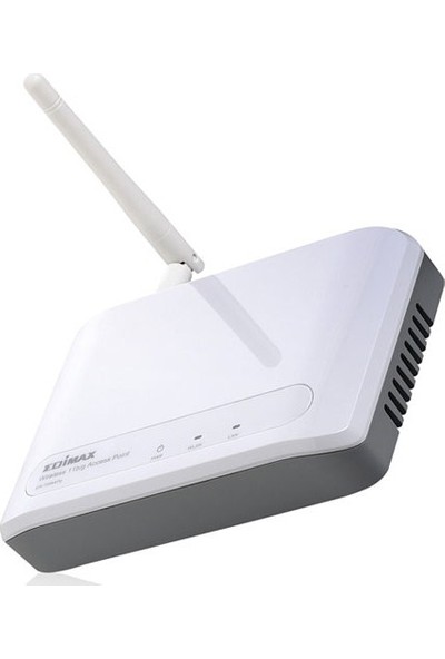 Edimax Ew-7206Apg Edimax Ew-7206Apg