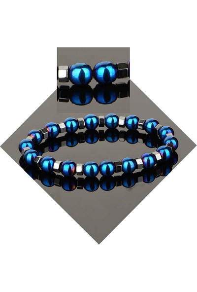 Rd Ekoavm Doğal Taş Bileklik Rd34470159