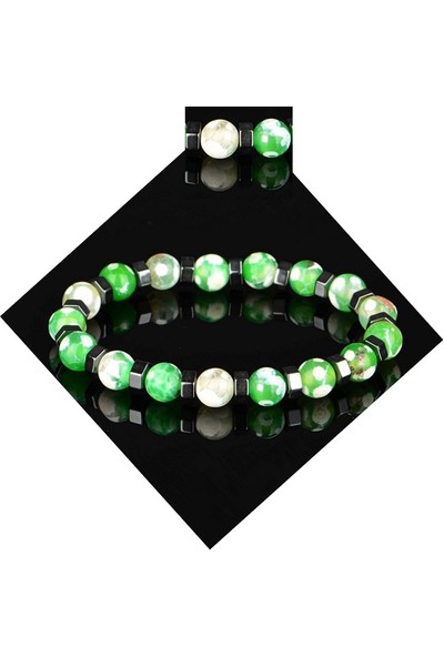 Rd Ekoavm Doğal Taş Bileklik Rd34470339