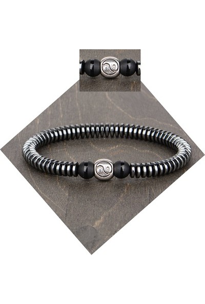 Rd Ekoavm Doğal Taş Bileklik Rd34470361