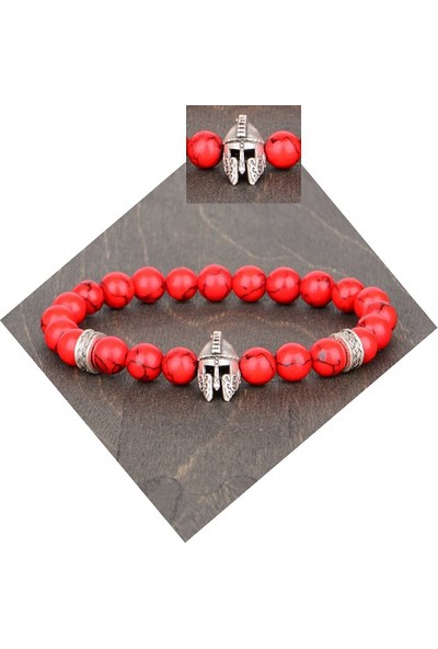 Rd Ekoavm Doğal Taş Bileklik Rd34470371 Rd Ekoavm Doğal Taş Bileklik Rd34470371