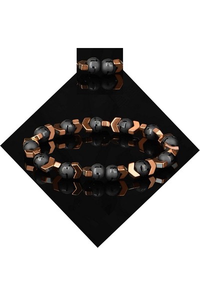 Rd Ekoavm Doğal Taş Bileklik Rd34470413 Rd Ekoavm Doğal Taş Bileklik Rd34470413