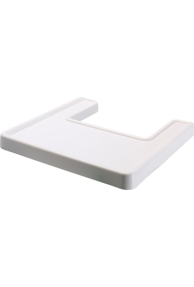 Ikea Antilop Mama Sandalyesi Tepsisi Ikea Antilop Mama Sandalyesi Tepsisi
