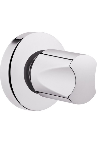 Artema A41443 Ankastre Stop Valf Sıva Üstü Krom Artema A41443 Ankastre Stop Valf Sıva Üstü Krom