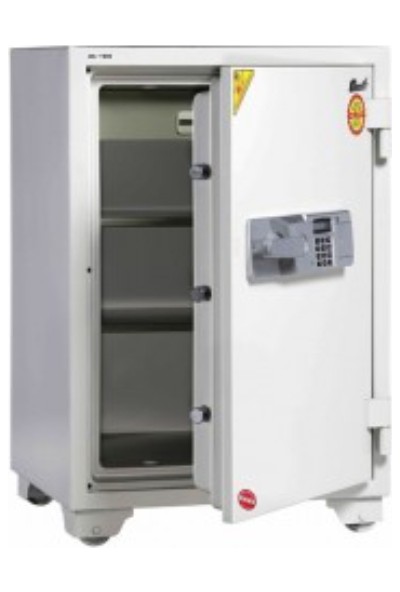 Nas Çelik Booil Safe Ofis Tipi Güvenlik Kasası Nas Çelik Booil Safe Ofis Tipi Güvenlik Kasası