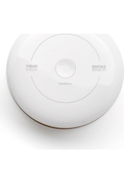 Fibaro Duman Sensörü Zwave