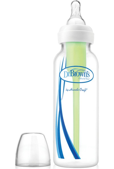 Dr. Brown's Option Biberon 250 ml