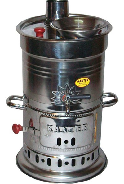 Akt Paslanmaz Semaver 010125 Akt Paslanmaz Semaver 010125