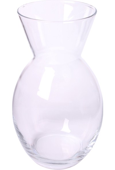 Paşabahçe Botanica Vazo