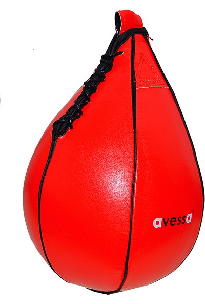 Avessa Punching Ball Speed Ball Boks Topu Avessa Punching Ball Speed Ball Boks Topu
