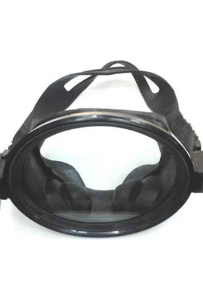 Yılmaz Balık Adam Maskesi Yılmaz Balık Adam Maskesi