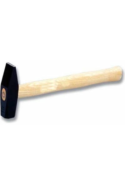 Rewel Ağaç Saplı Çekiç 1000 Gr