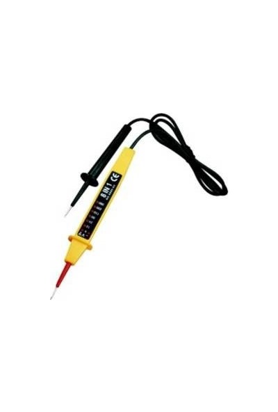 Kangtai 6890-63 Ölçüm Cihazı 8+1 Kangtai 6890-63 Ölçüm Cihazı 8+1