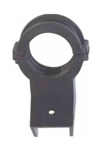 Rewel Plastik Lnb Kelepçesi Ofset Lnb Tutucu Kod 3 Rewel Plastik Lnb Kelepçesi Ofset Lnb Tutucu Kod 3