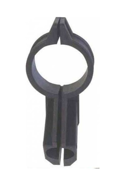 Rewel Plastik Lnb Kelepçesi Ofset Lnb Tutucu Kod 2 Rewel Plastik Lnb Kelepçesi Ofset Lnb Tutucu Kod 2