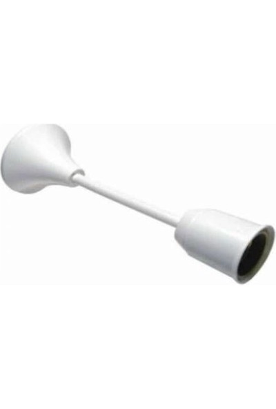 OemTij Duy Bakalit Asma Duy E27