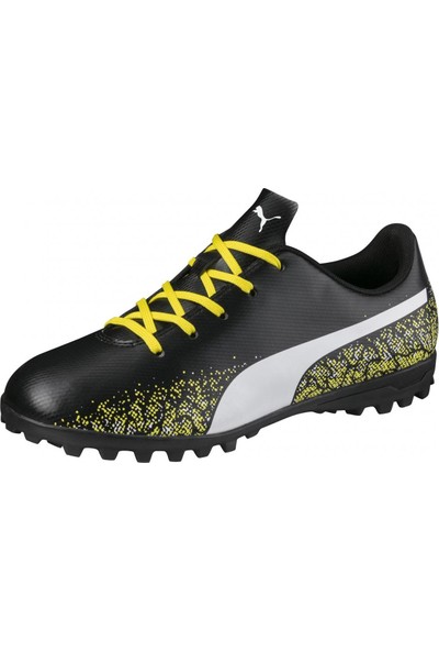 Puma Truora TT Jr Çocuk Halısaha Ayakkabısı 10462301